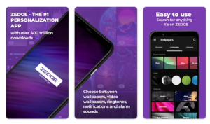 10 Aplikasi Wallpaper Hidup Terbaik Untuk Android
