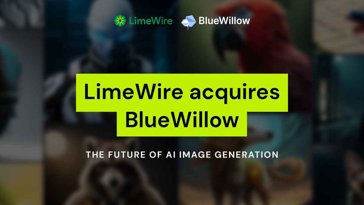 Review LimeWire AI: Mengapa AI Ini Jadi Pilihan Kreator Digital?